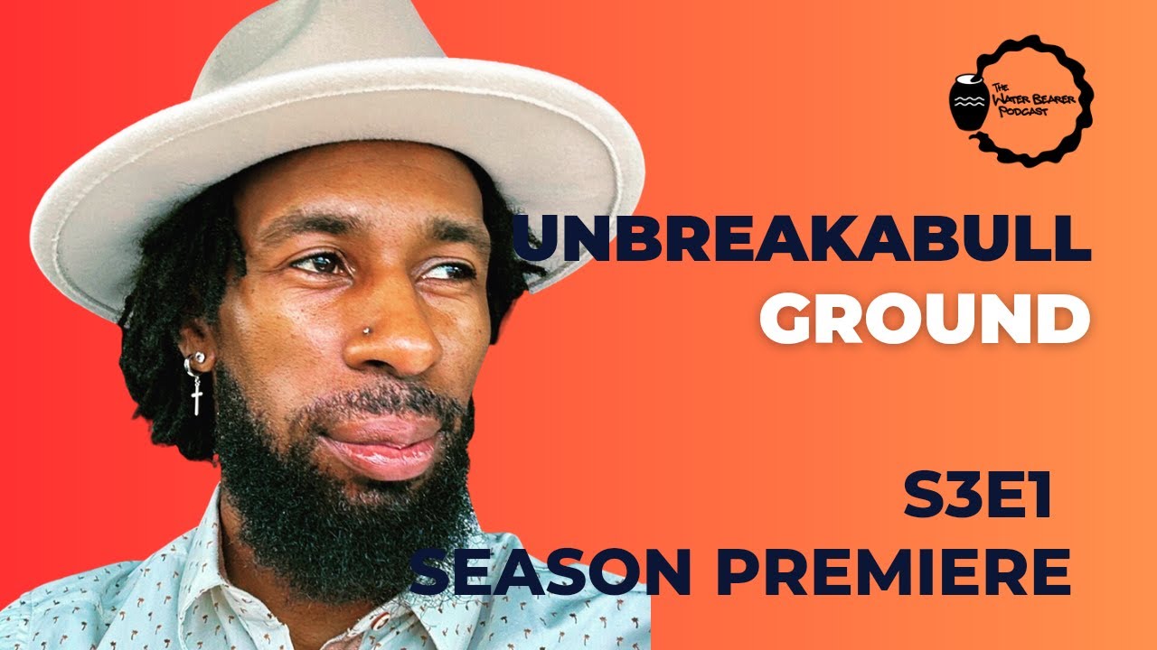 UnbreakaBULL Ground | Taurus male stubbornness, financial savviness and ...