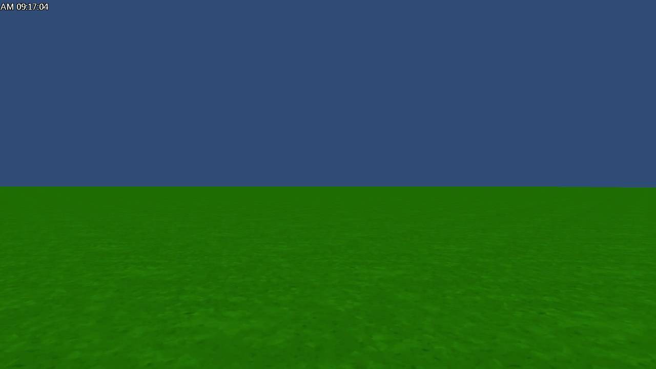 Two Minutes of LNA Infinity Plains - YouTube