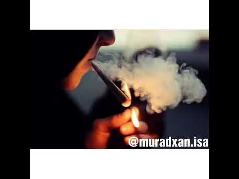 Instagram üçün video