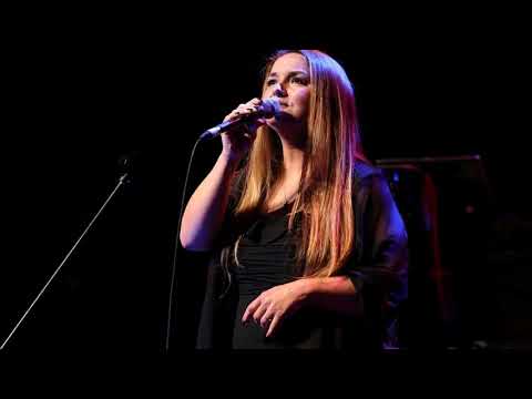 GÖNÜL DAĞI   -  JULİDE ÖZÇELİK