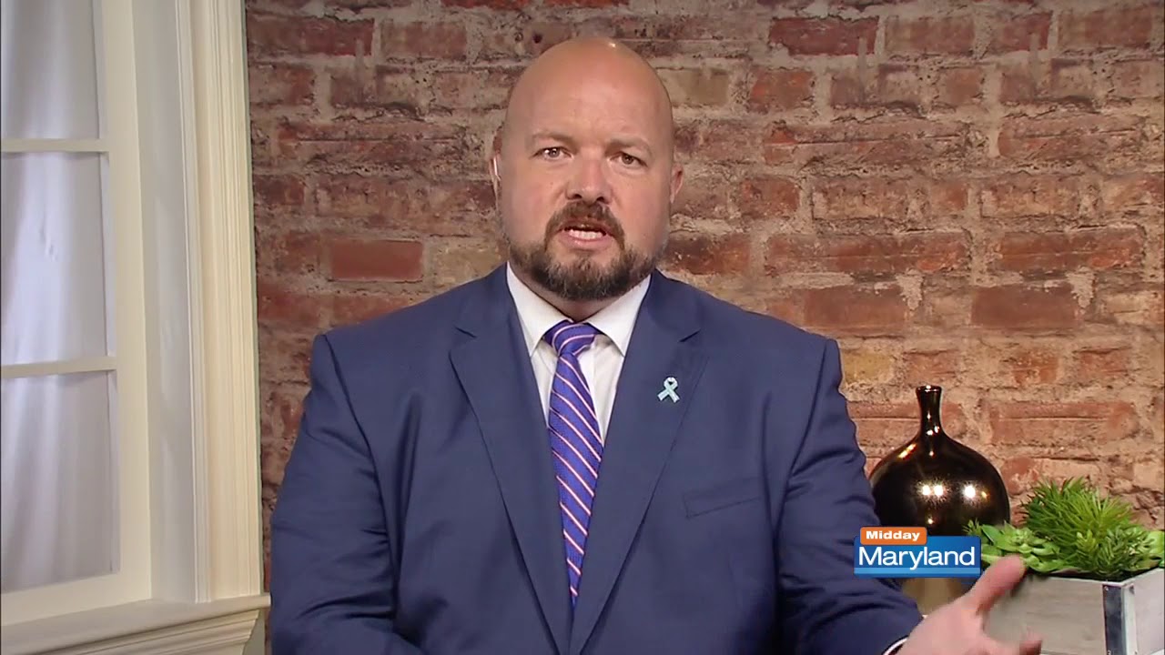 Dr. Mark Edney - YouTube