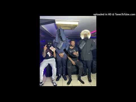 #TightRoad YK x Dippa x Skengz - YouTube