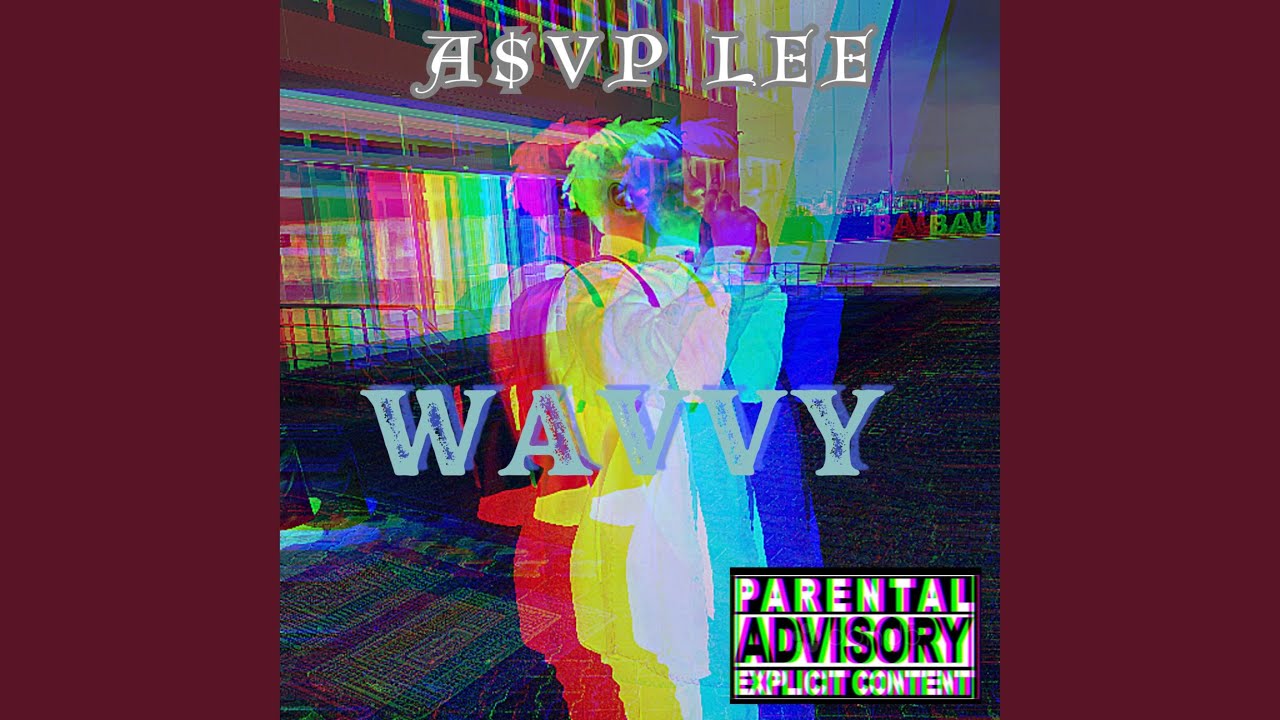 WAVVY - YouTube