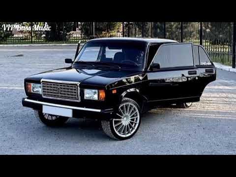 Azeri Bass Music 2024 - Sen Hele Bunun Kayfina Bax (Full Bass)