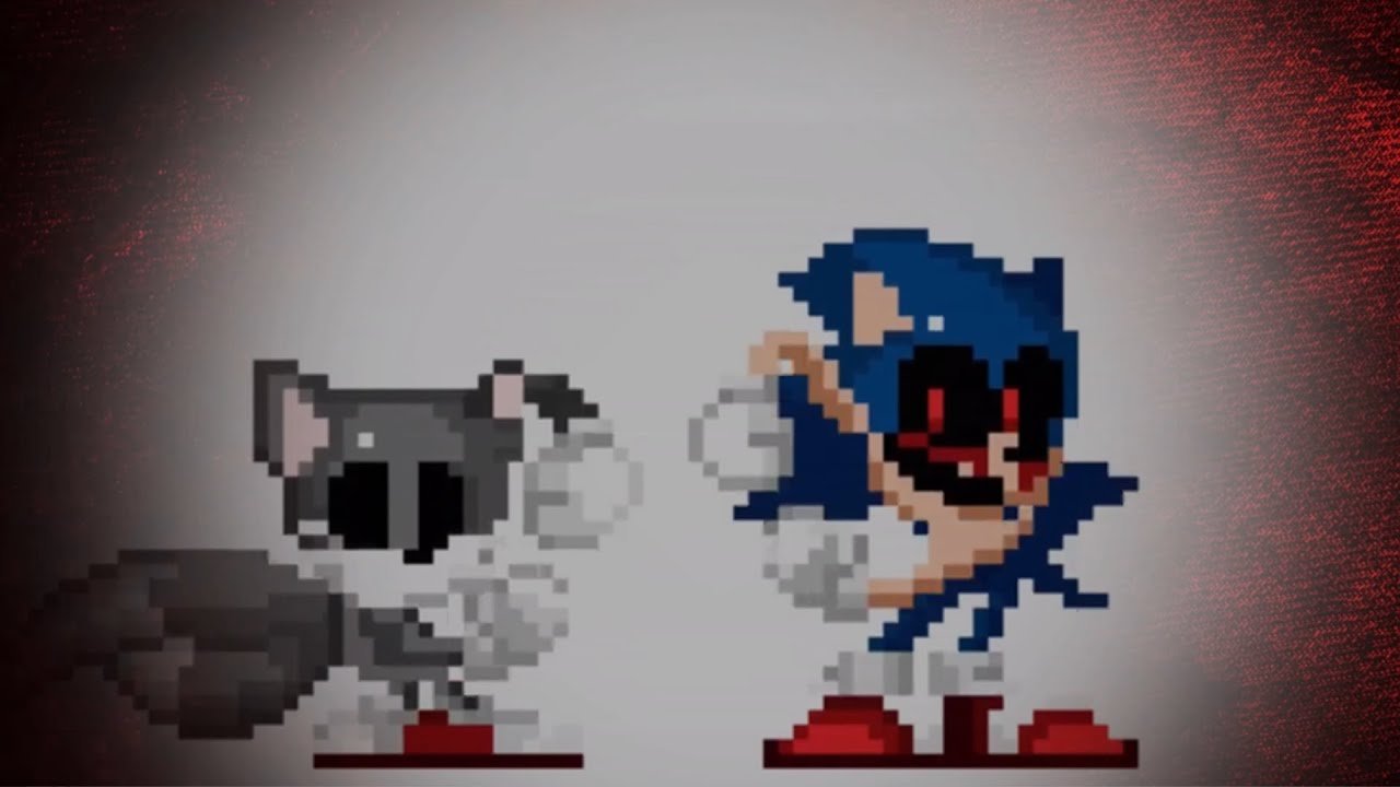 Just A Normal Generic Song With Genesis Instrumentation - YouTube