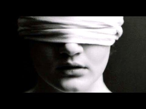 ÖNYARGILARININ FARKINDA MISIN? (En Önemli Beyin Etkisi)