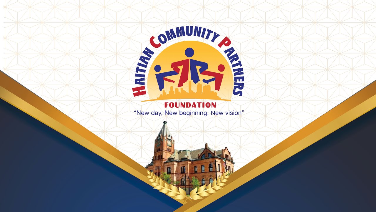 Haitian Community Partners Foundation | Empowering Lives Through ...