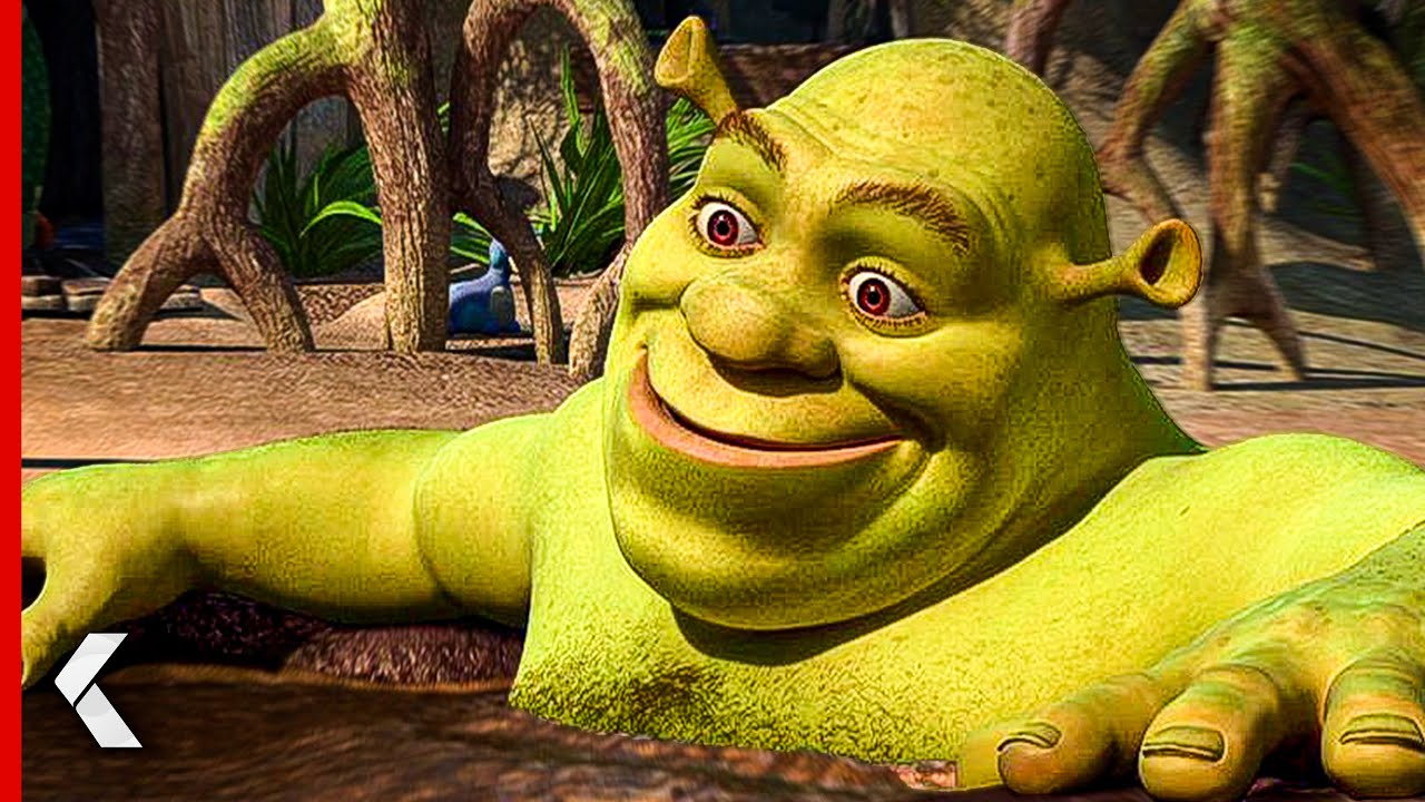 25 Best Memes About Images Of Shrek Images Of Shrek Memes Profile For