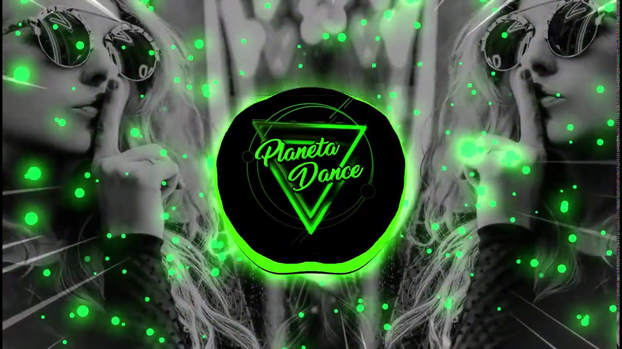 Mr.Vampire Feat. 杰儿合唱团 - Ghost Bride ( Dj Buns ItaloDance Remix ) - YouTube