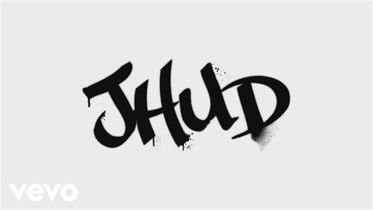 Jennifer Hudson - Walk It Out (Behind The Scenes) - YouTube