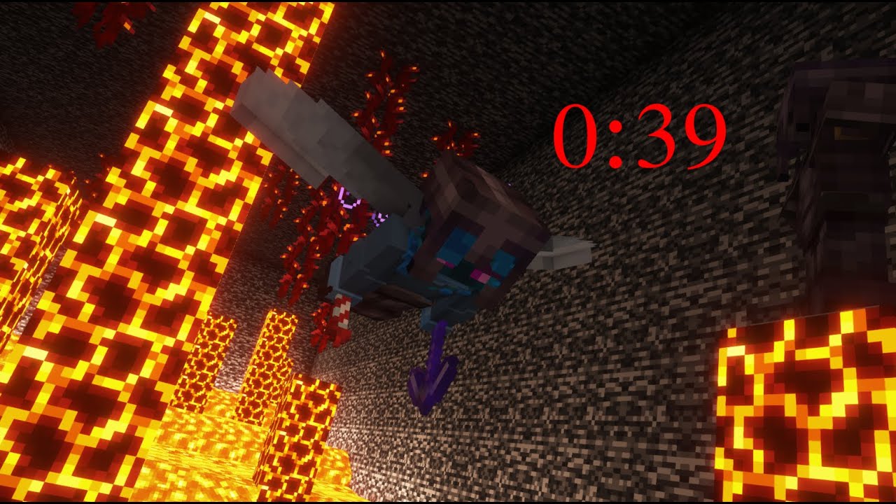 Kenadian base speedrun 0:39 - YouTube