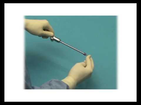 Synapse animation 2 - YouTube