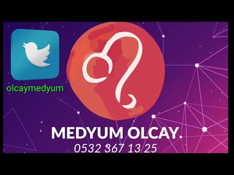 9 Nisan Salı Aslan Burcu Günlük Burç Yorumu