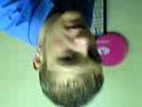 Ricky Smoking - YouTube