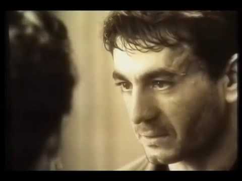 olsem bagisla (Azerbaycan filmi)   Kanal baglanir son video son yayim her kes Allaha emanet
