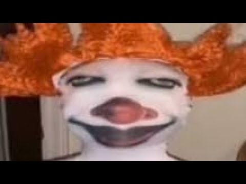 Hi,my name is Charmander meme (my version) - YouTube