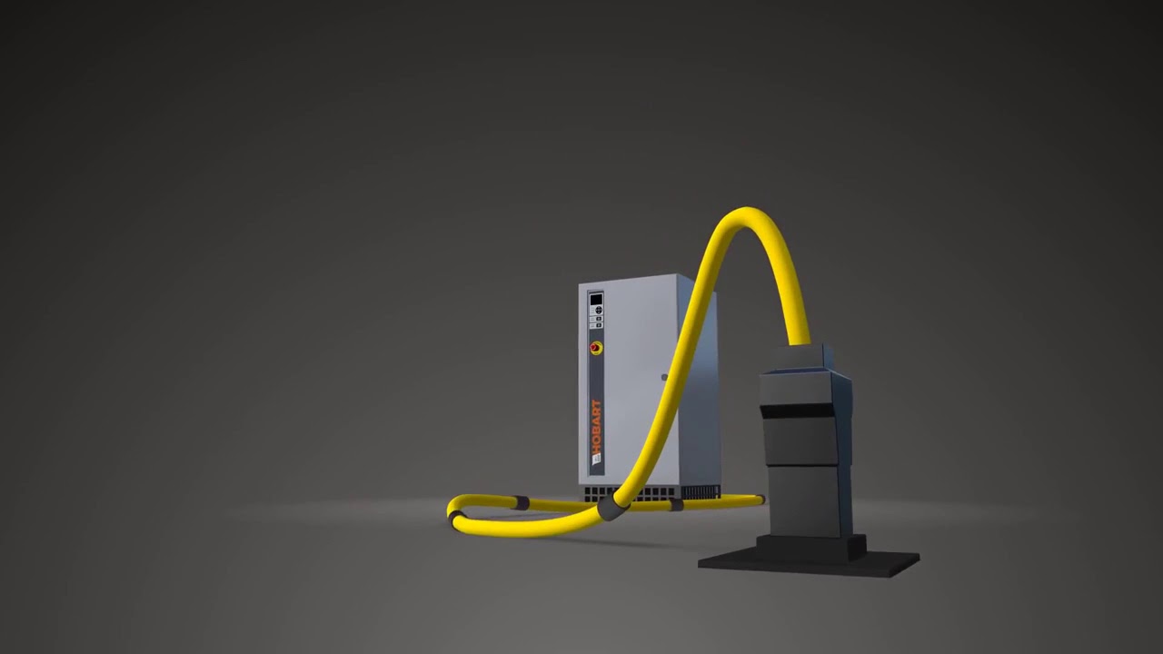 Plug and Play + Step by step 1 - YouTube