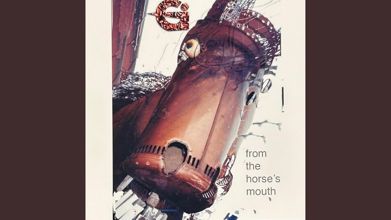 Colors (feat. Joe Backer & Jeremy Bogan) - YouTube