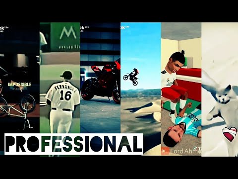 professional edit 🥰 recpect Skil 😲. ligent. welcome to my you tube ...