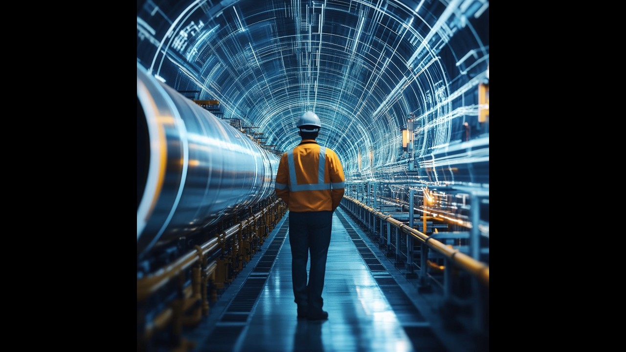 Fill down and refresh operations in P6 - YouTube