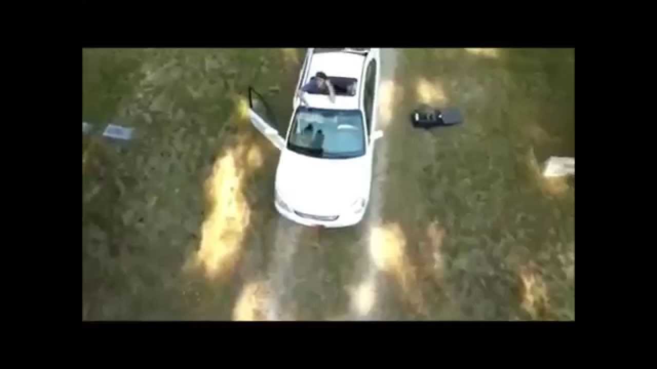 "TRAGIC CITY PROMO" Vol. 1 (DL @ www.datpiff.com) - YouTube