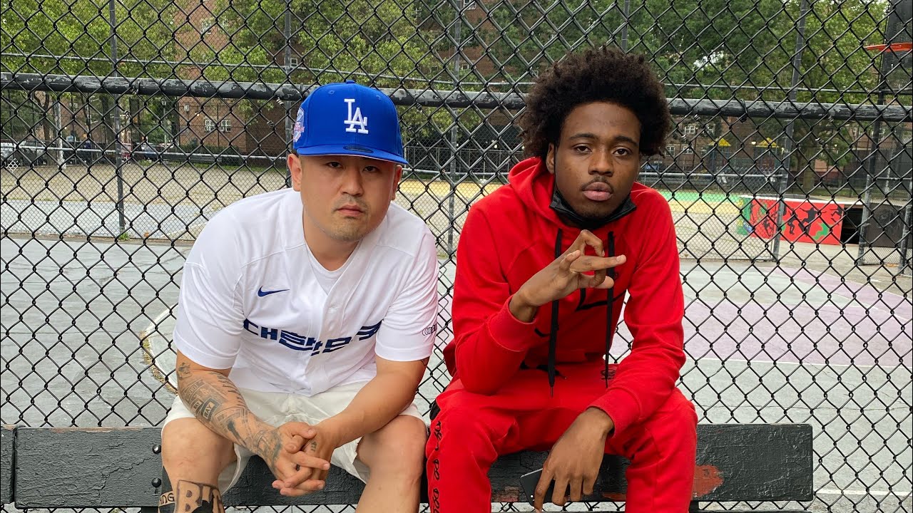 OMB JAY DEE TALKS ABOUT HIS CASE, FIVIO FOREIGN, P-GUTTA CALLS IN, AND ...