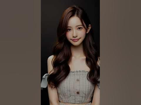 Kpop,韓劇情歌,OST, #kdrama, May It Be ,SR10 - YouTube