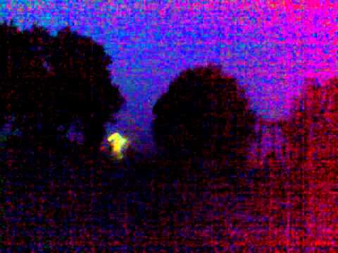 1111.mp4 - YouTube