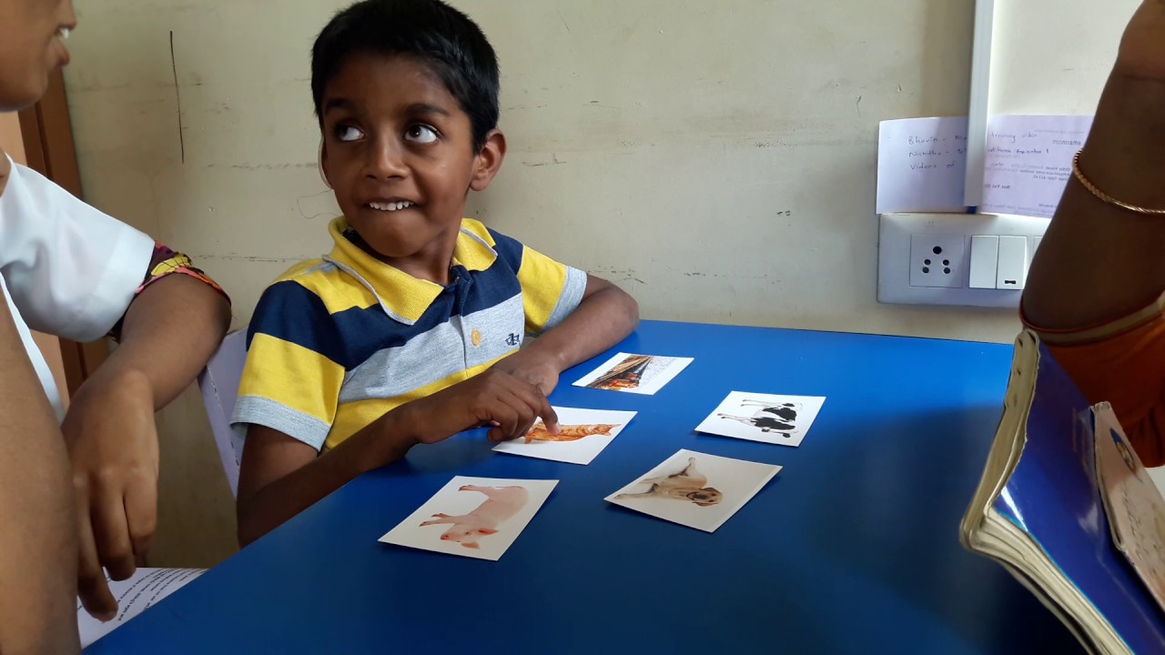 LRFFC video - YouTube