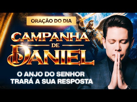 ORAÇÃO DO DIA 05 DE SETEMBRO BISPO BRUNO LEONARDO