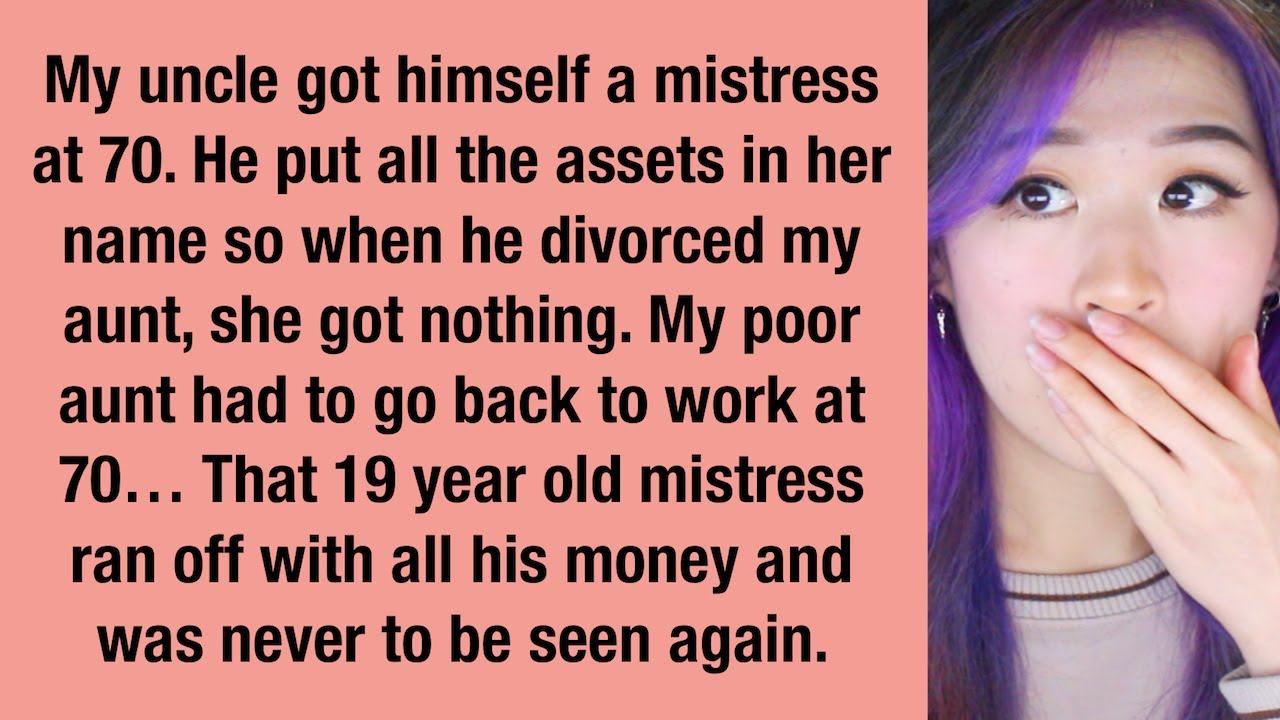 People Who Made The BIGGEST Mistake EVER - YouTube