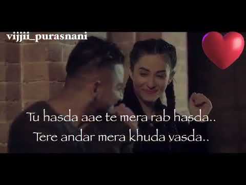 sk
