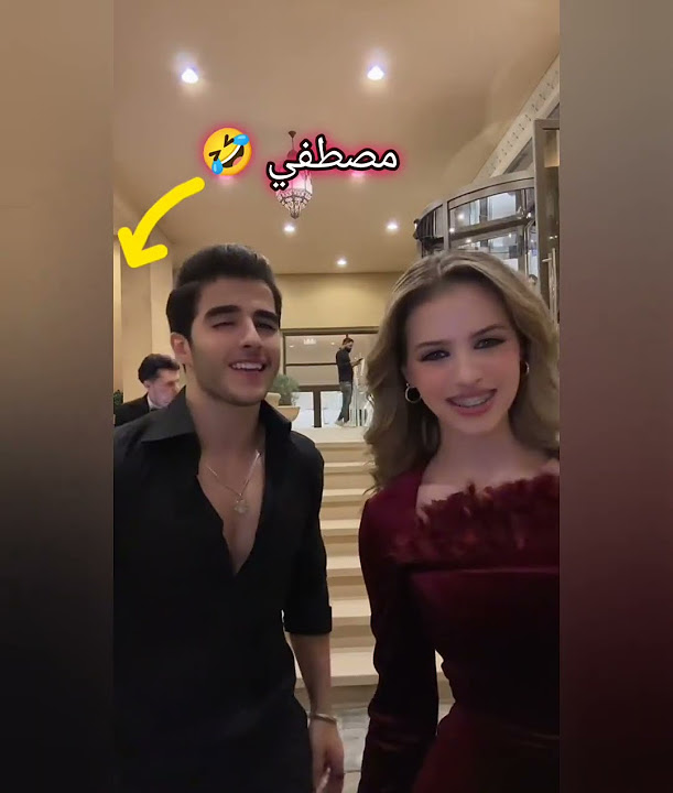 الكل شاف الفيديو طبيعي لكن 😱 Youtube