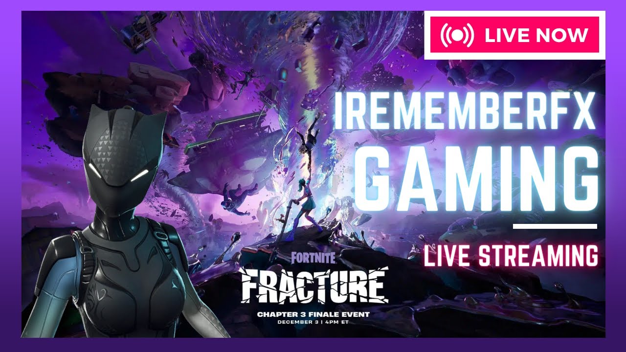 PRO FORTNITE PLAYER - Arenas - Div. 7 - Road to Div. 8 - YouTube