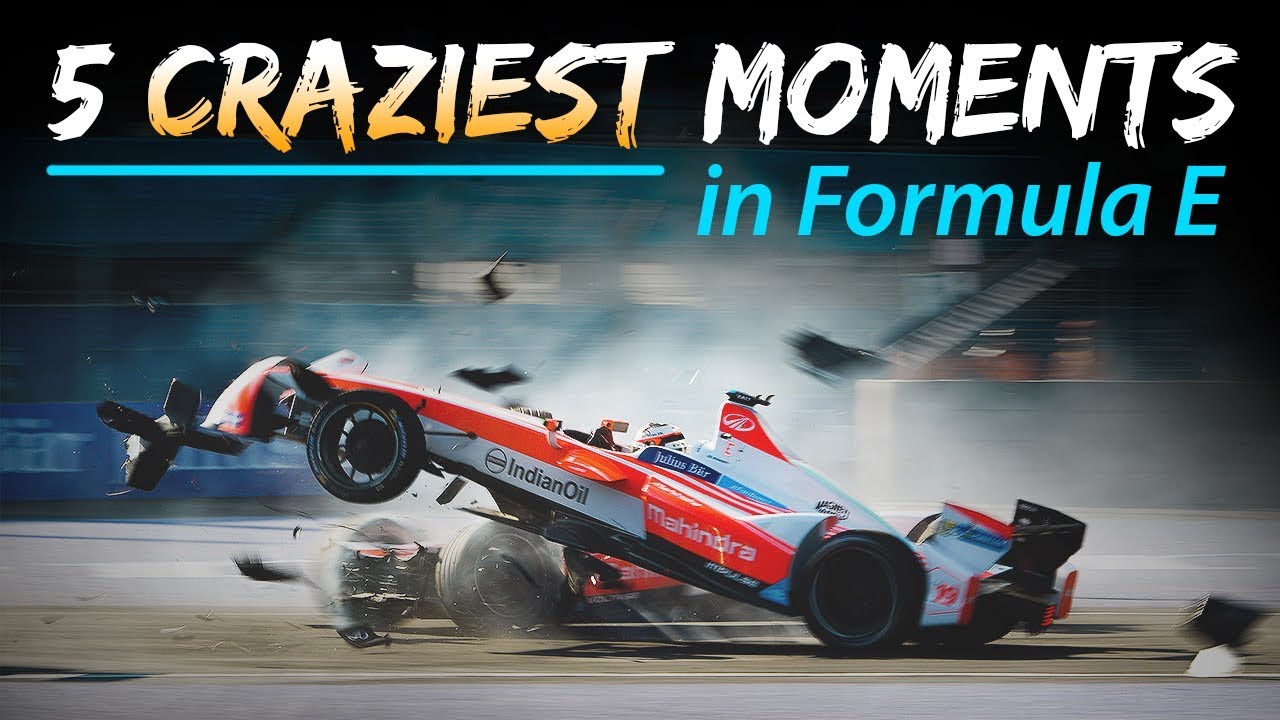 The 5 Craziest Moments In Formula E So Far YouTube the-5-craziest-moments-in-formula-e-so-far-youtube