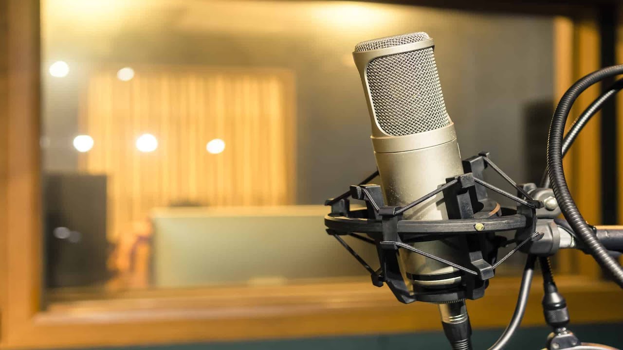 SOLO MIA de Alex Cuba- KARAOPAC - YouTube