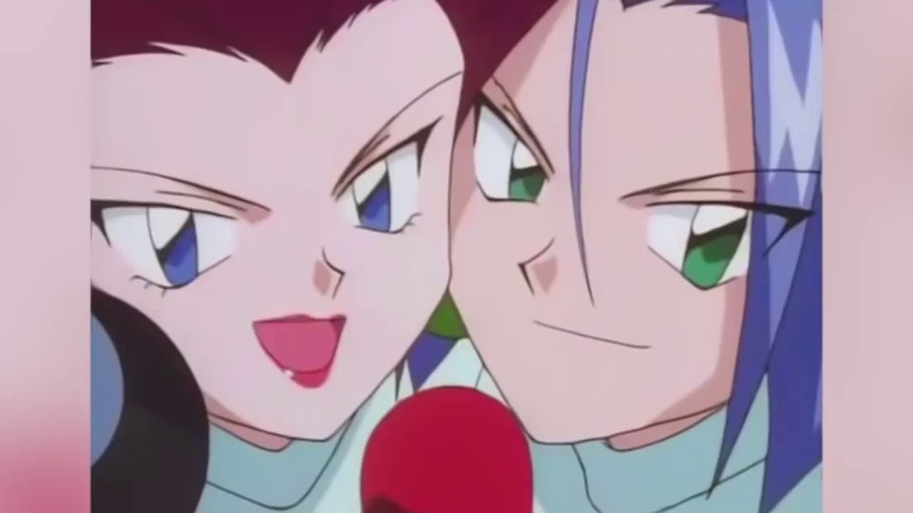 Pokemon Roast Compilation Part - 2 | Triple Roast by Ash 😎 | Pokemon ...