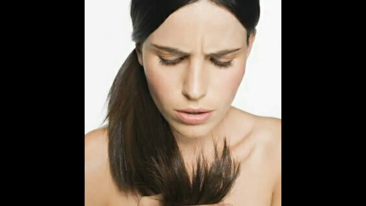 Some secrets how to raise hair for only one month - YouTube