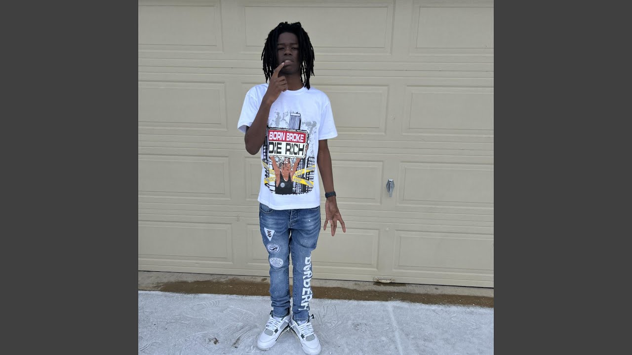 Quilly Wick - YouTube