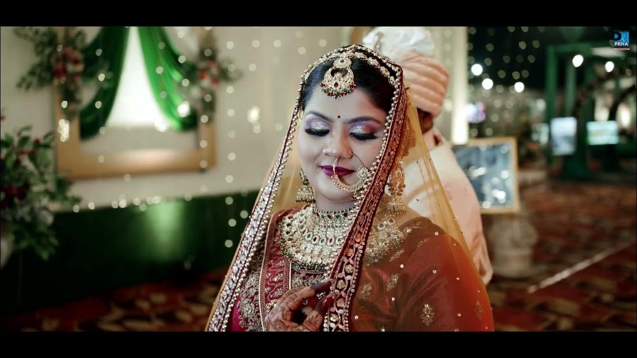 𝐀𝐃𝐈𝐓𝐘𝐀 𝐗 𝐒𝐇𝐑𝐄𝐘𝐀 / 𝐂𝐈𝐍𝐄𝐌𝐀𝐓𝐈𝐂 𝐖𝐄𝐃𝐃𝐈𝐍𝐆 𝐓𝐄𝐀𝐒𝐄𝐑 /2024/ 7007548346 / 𝐏𝐫𝐢𝐲𝐚 𝐕𝐢𝐝𝐞𝐨 𝐌𝐢𝐱𝐢𝐧𝐠 & 𝐏𝐡𝐨𝐭𝐨𝐆𝐫𝐚𝐩𝐡𝐲 ...