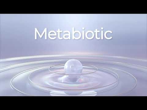 Greenflash Metabiotic: преображение изнутри. Инновационный продукт NL ...
