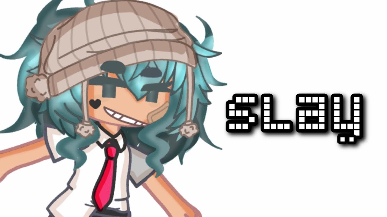 I’m a pretty prince 😼‼️ [] colour change ⚠️ - YouTube