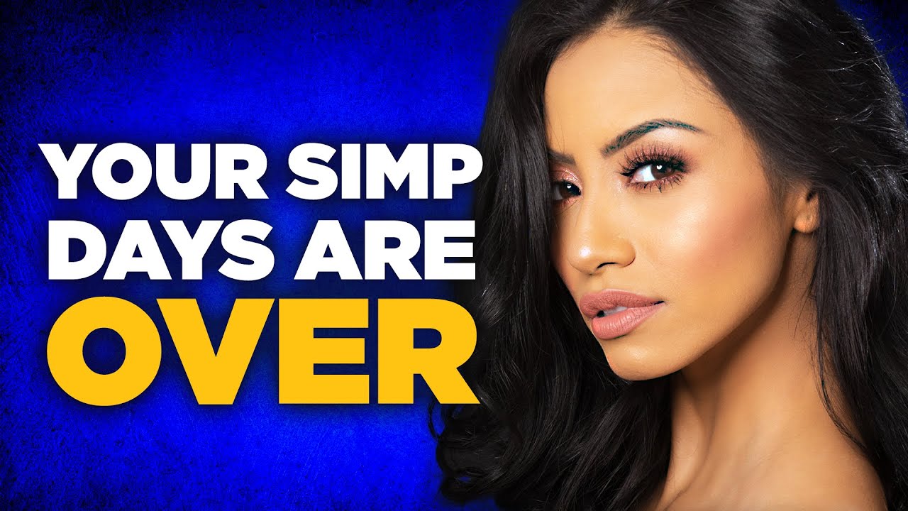 Break FREE from Your Crush Obsession (How To Do It RIGHT!) - YouTube