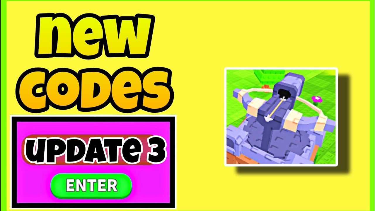 UPDATE 3 CODES MERGE YOUR ARMY | 2 WORKING CODES ROBLOX MERGE YOUR ARMY ...