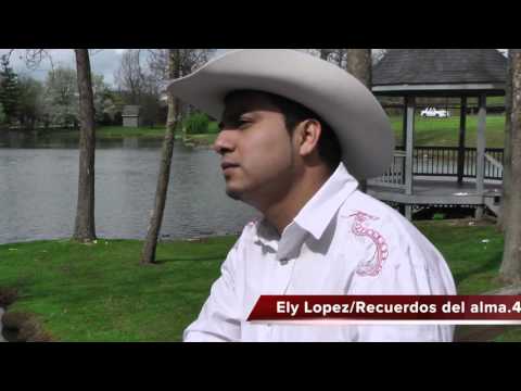 ELY LOPEZ