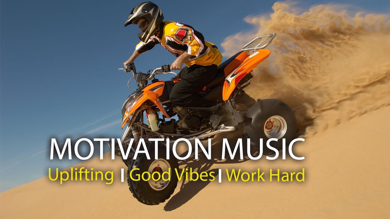 Motivational Music for Work in Office - Easy Listening - Music to ...