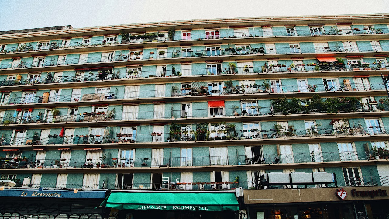 dnd 5e - How do you calculate ability modifiers? - YouTube