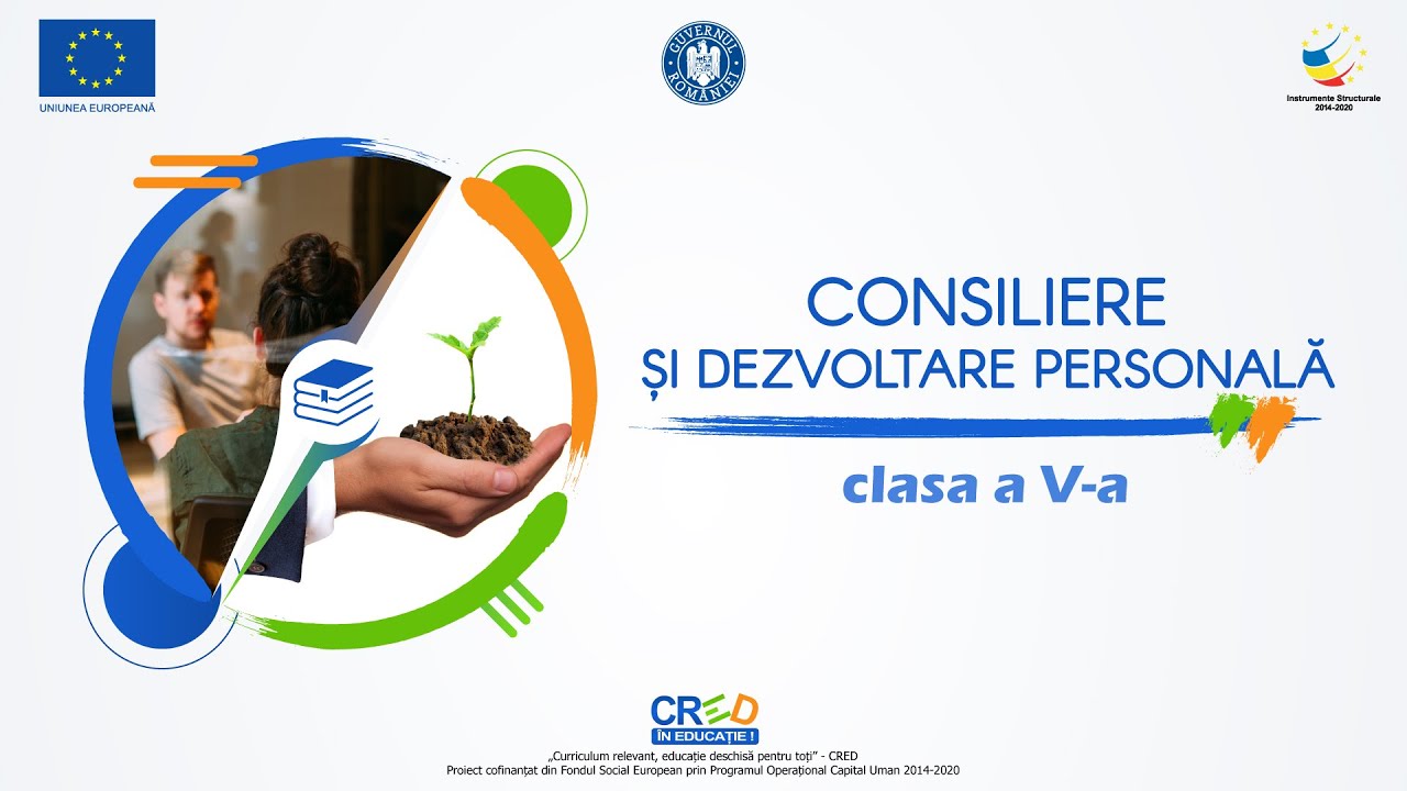 Copacul fericirii - YouTube