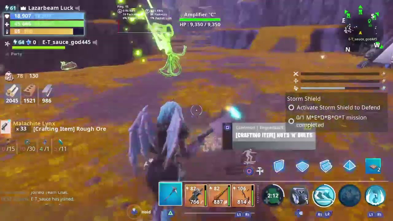 Sub or die - YouTube