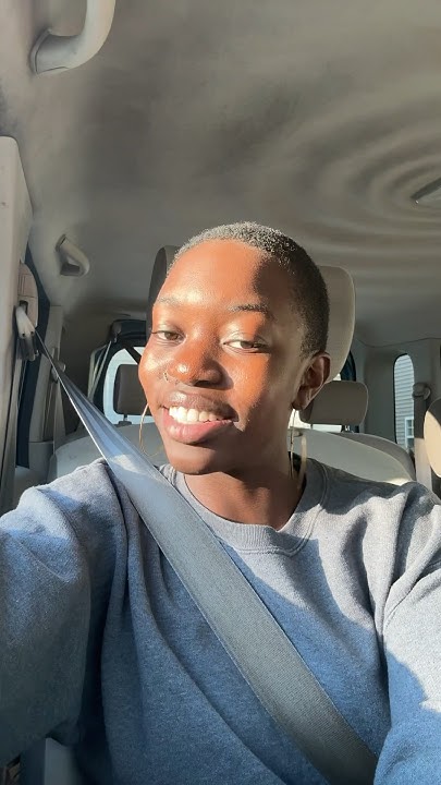 Maybe if we all BULLY the algorithm at the SAME time🤔 - YouTube